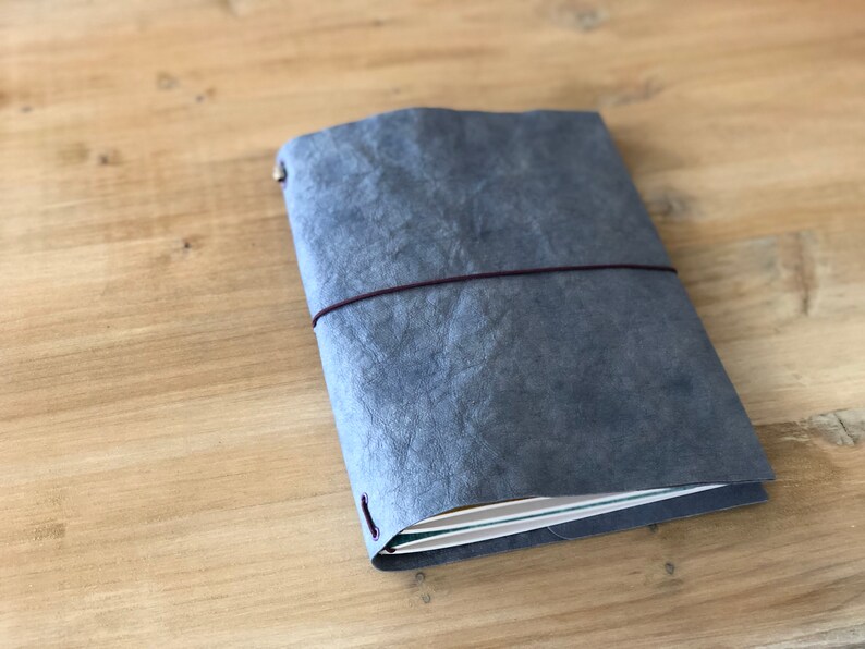 Journal Shop. A5 Journal Covers